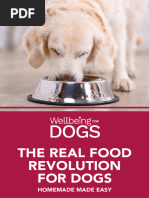 Nestle Purina Fecal Scoring System | PDF | Feces | Human Feces