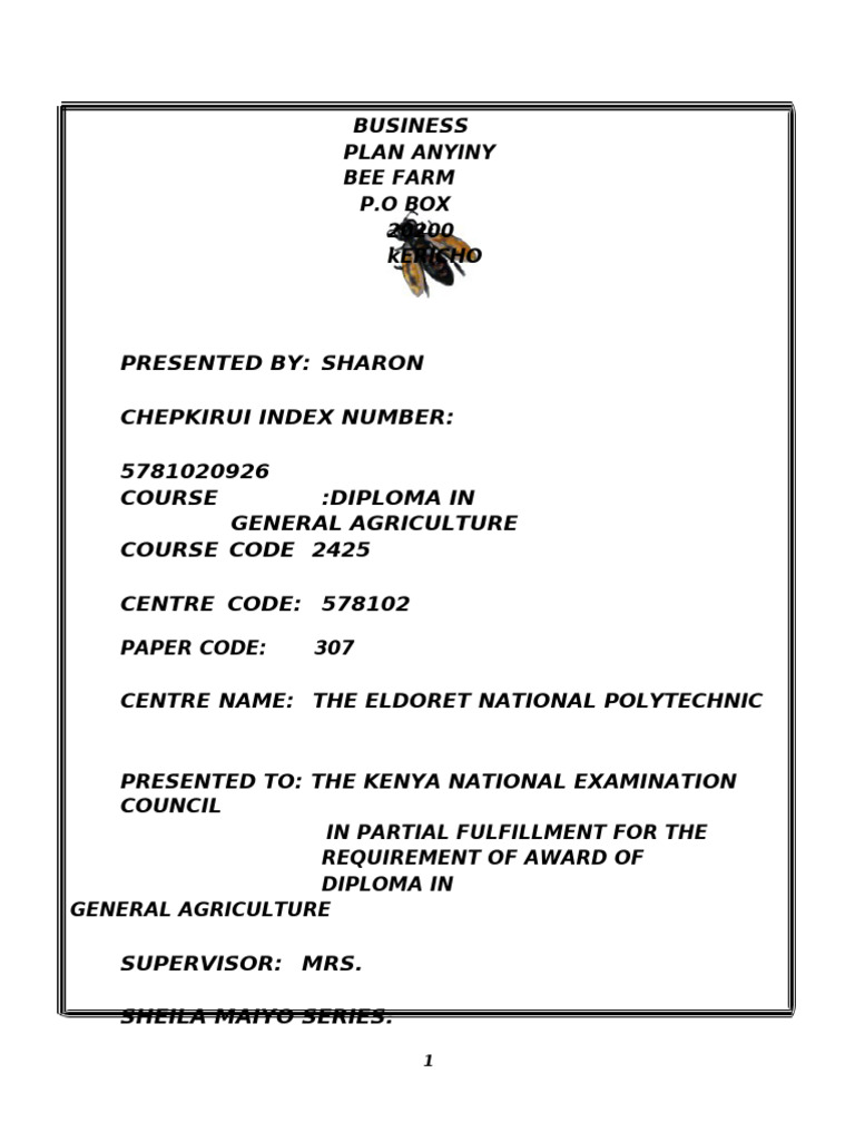 Sharon Milestone 3 | PDF | Sales | Pricing