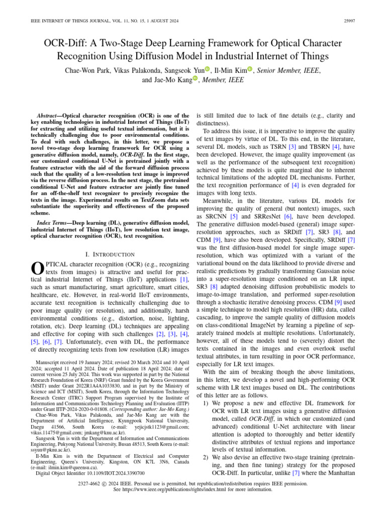 OCR-Diff_A_Two-Stage_Deep_Learning_Framework_for_Optical_Character_Recognition_Using_Diffusion ...