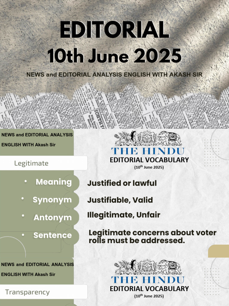 Electoral Process Transparency Concerns | PDF | Elections | Voter Turnout