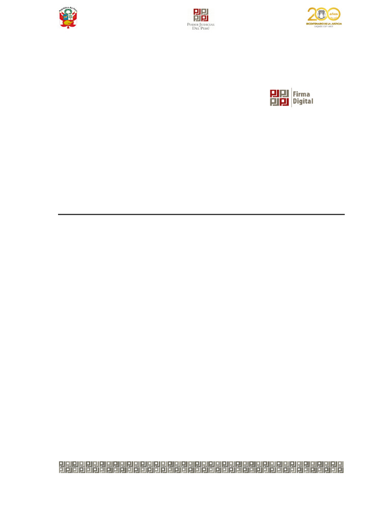 Memorando 000017 2025 Admncpp Gad CSJH | PDF