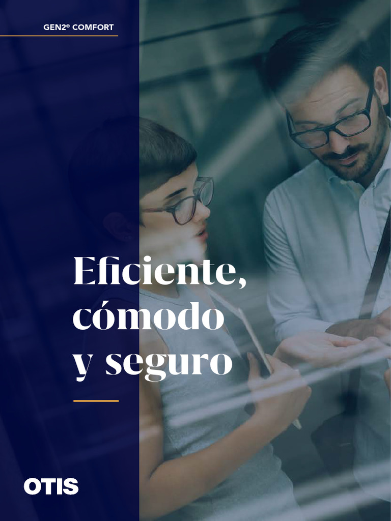 Cat-Gen2-Comfort Spa Elev v260224 | PDF | Uso eficiente de energía | Sustentabilidad