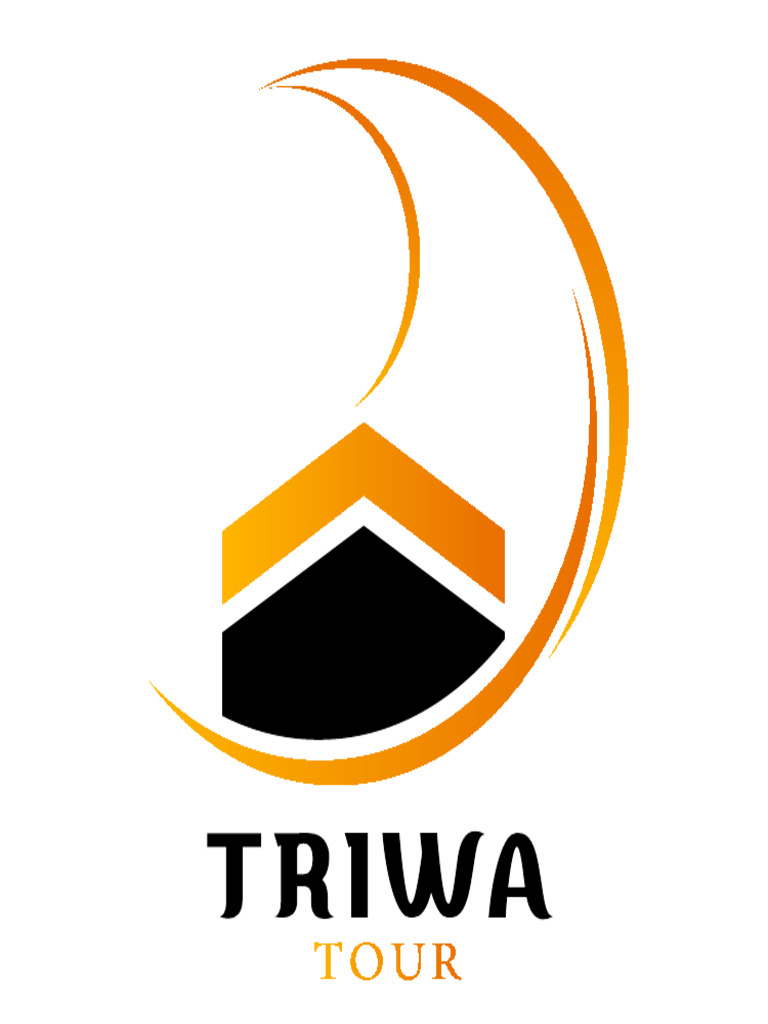 Logo | PDF