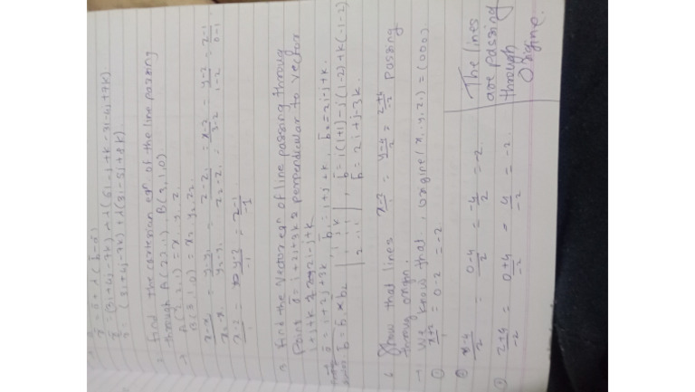 Gallery - 20250623 - 184712 | PDF