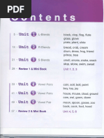 First Friends 1 SB | PDF