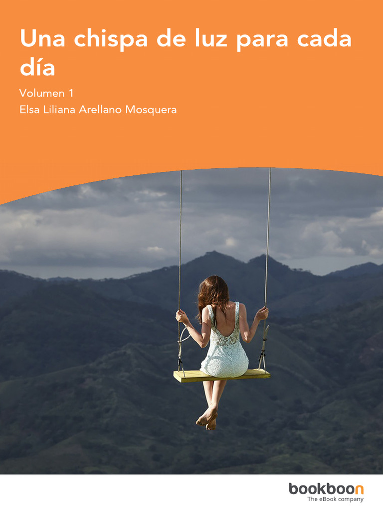 Una Chispa de Luz para Cada Día | PDF | Amor | Belleza