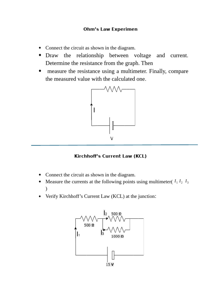 Lab Final Exam Pdf