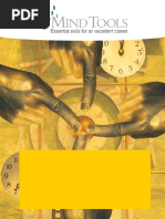 The Readiness Ruler - Exploring Motivation For Change: Healing ...