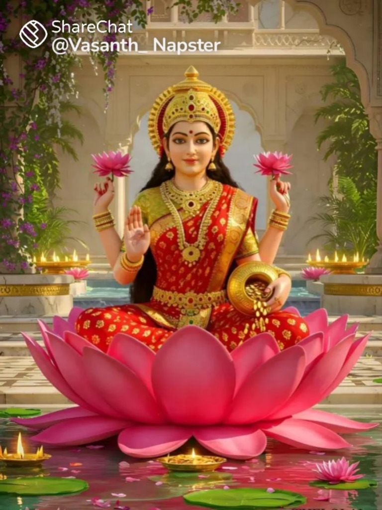 2025-06-18 12-19-14 | PDF