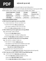Sereilia: Siren Stat Block 5E | PDF | Leisure