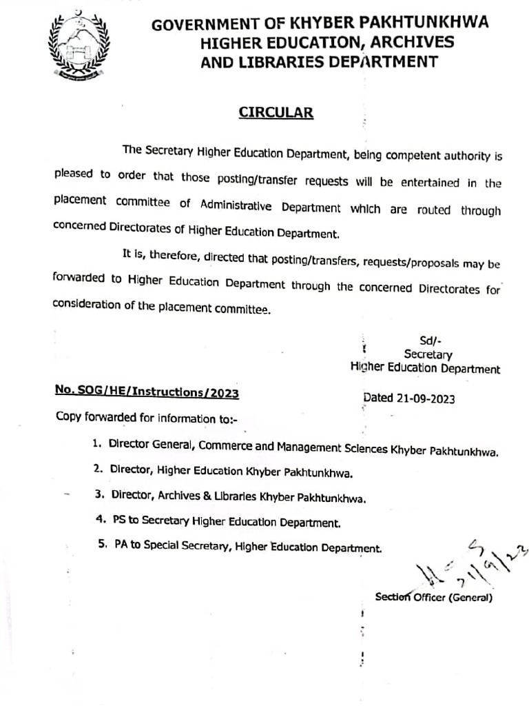 HED Notification.09-21-2023 21.29 | PDF