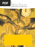 Hoe Math Self Maximize | PDF