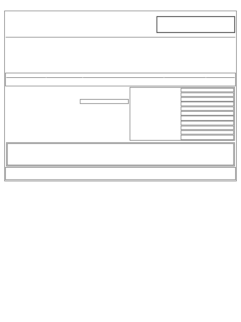 Gravitek E001-57 | PDF | Finanzas personales | Bancario