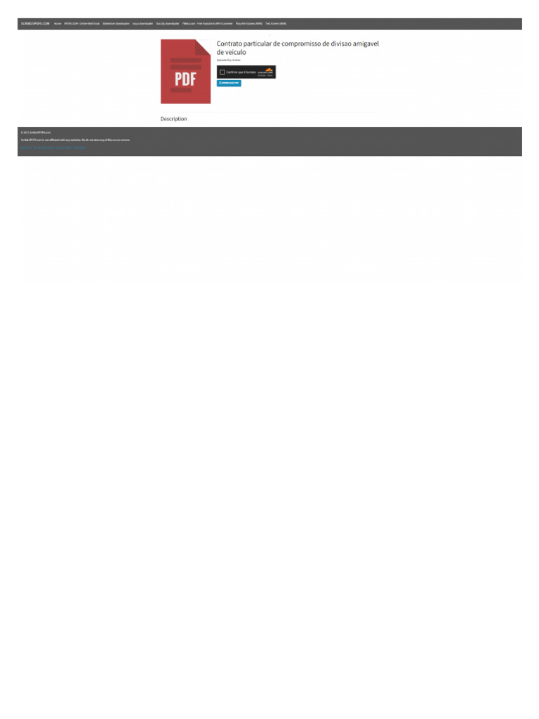 Screencapture Scribd Vpdfs Dokument 2025 06 23 11 - 17 - 15 | PDF