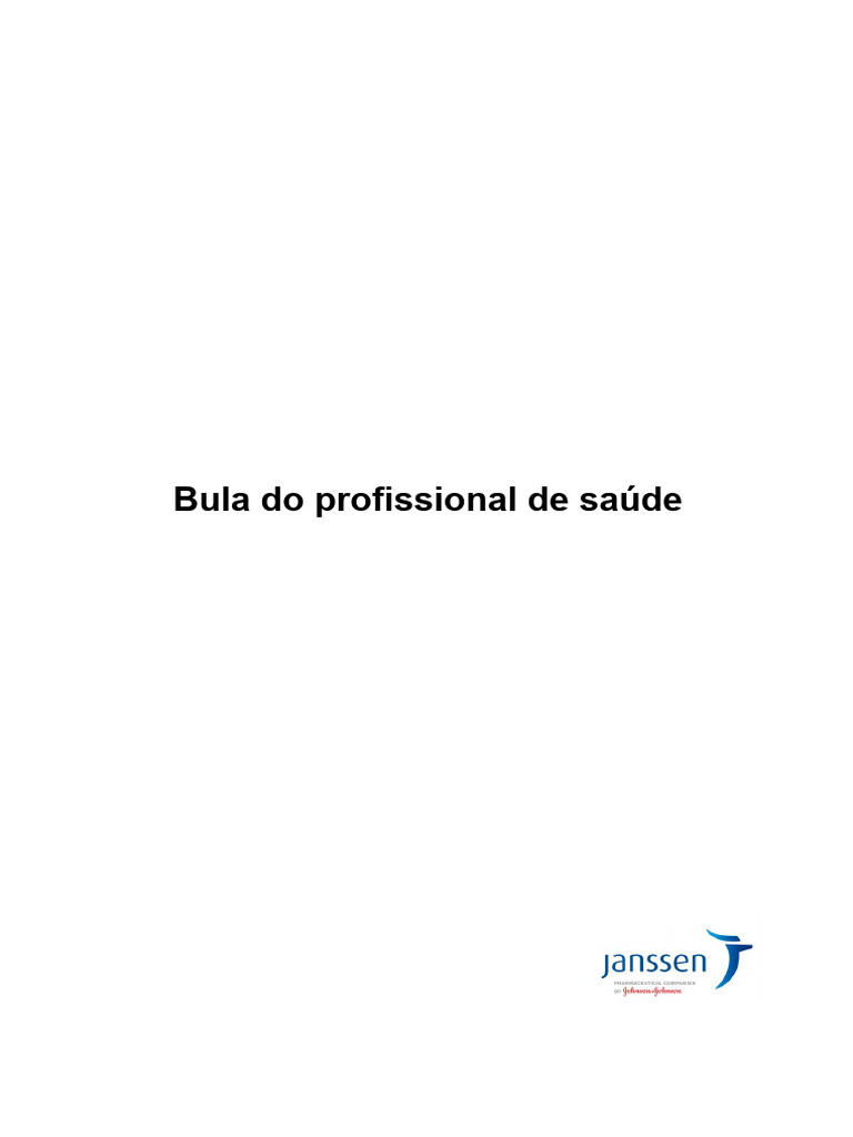 Bula do Imosec: Indicações e Posologia | PDF | Remédio | Doenças e ...