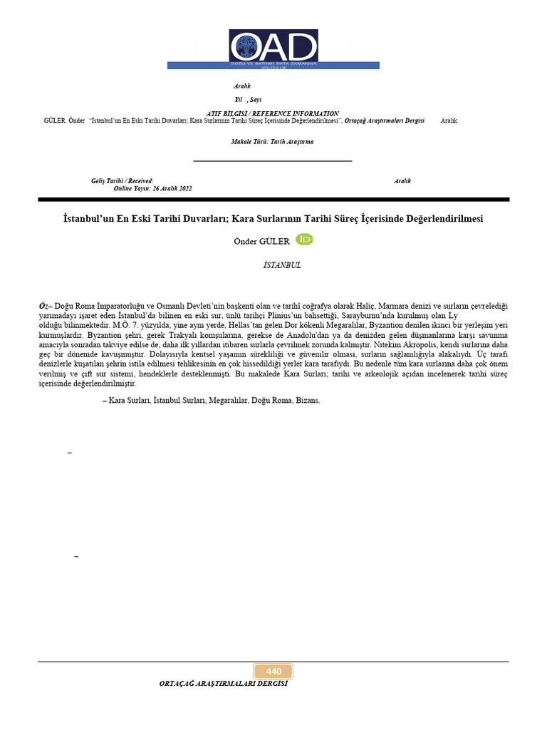 10 48120-Oad 1127574-2473181 | PDF