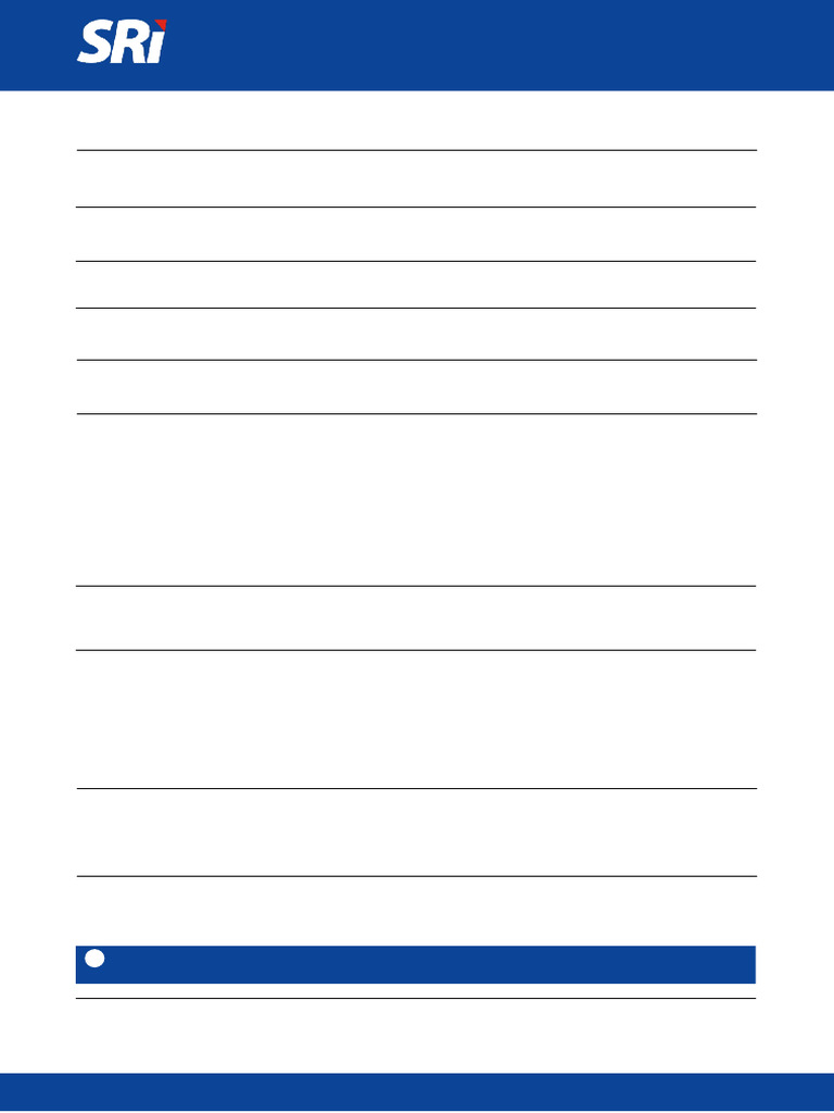 Certificado: Ramirez Largo Luciano 0802710905001 | PDF