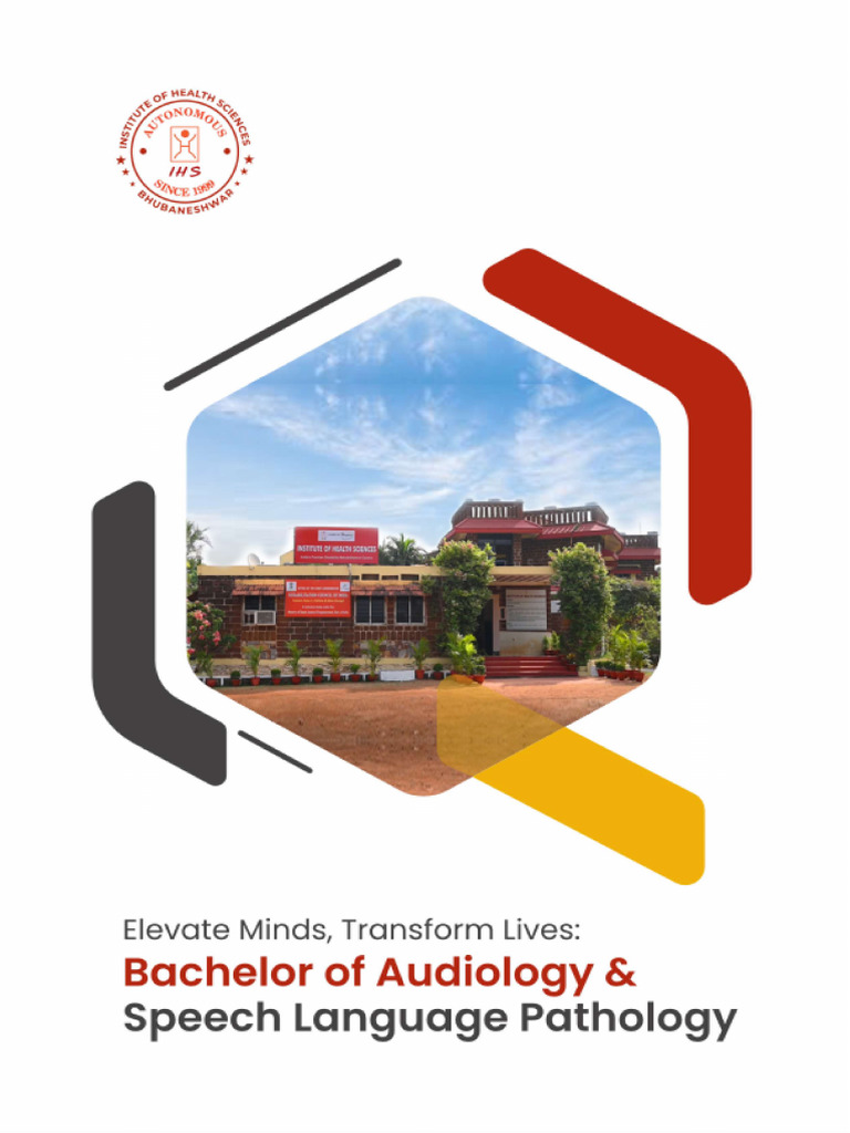 BASLP 1 Merged - Compressed | PDF