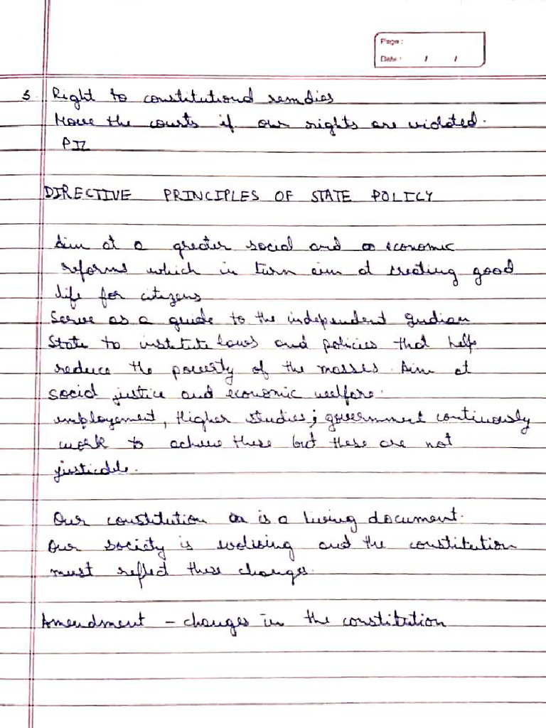 Dia Jain 8 A Making The National Movement | PDF