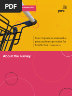 IGCSE 0580 Surds Worksheet | PDF
