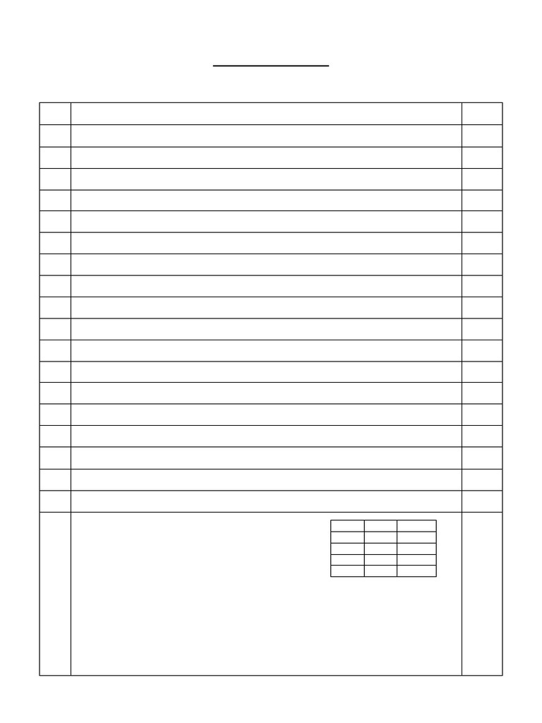 IA-2 Question Bank 2024-25 EVEN Sem | PDF | Dynamic Programming | Mathematical Concepts