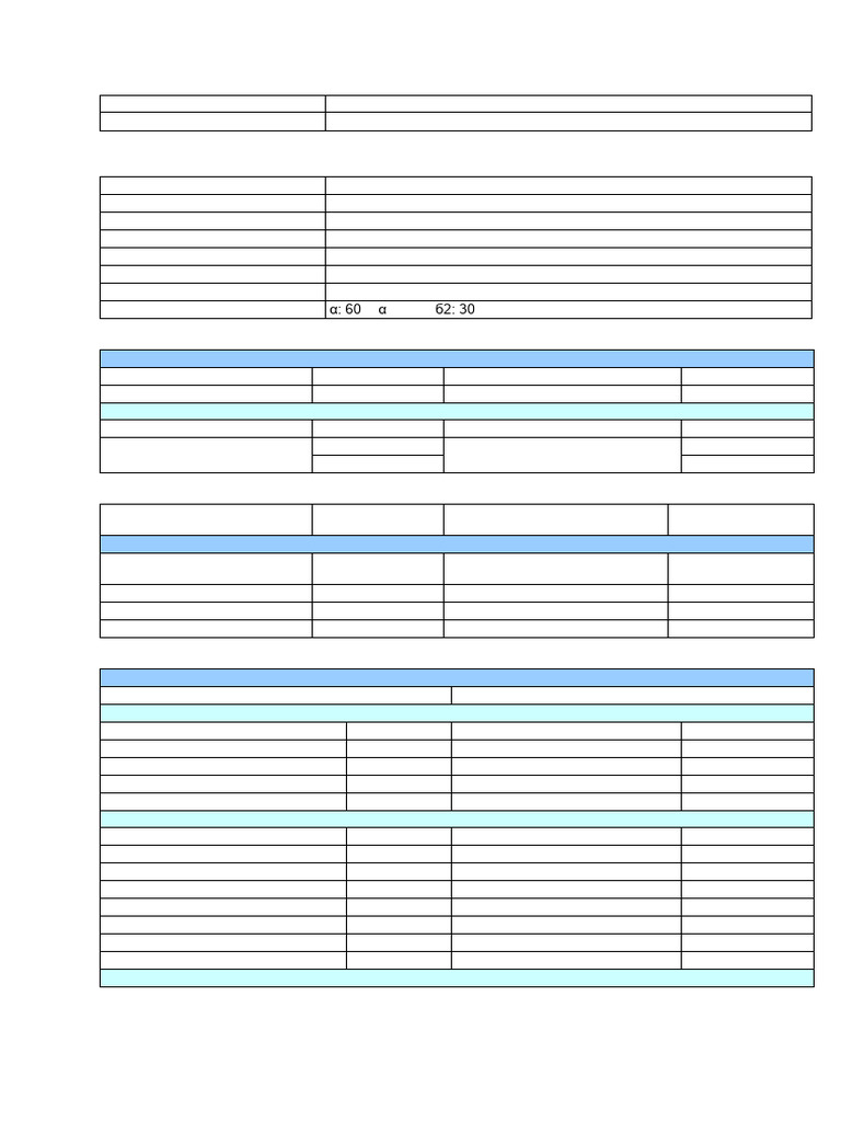 .190-32 UNF Thread Specifications | PDF | Machining | Mechanical ...