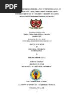 MFAG Code - List of Medicines and Equipment | PDF | Intravenous Therapy ...