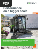 Uf & Sodium Profiling | PDF | Hemodialysis | Clinical Medicine