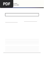 How to Generate HAP ID for Australia | PDF | Business