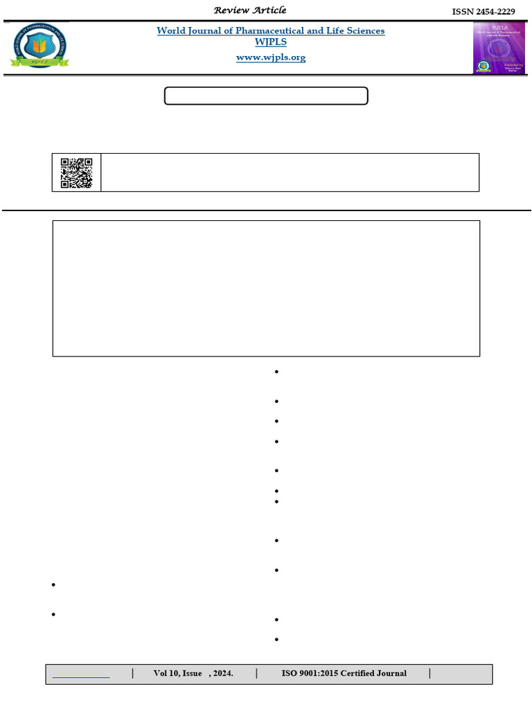 Article 1717050062 | PDF | Cornea | Human Eye