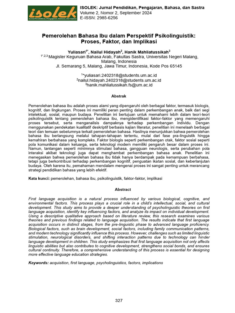 408-Article Text-1591-1-10-20250218 | PDF