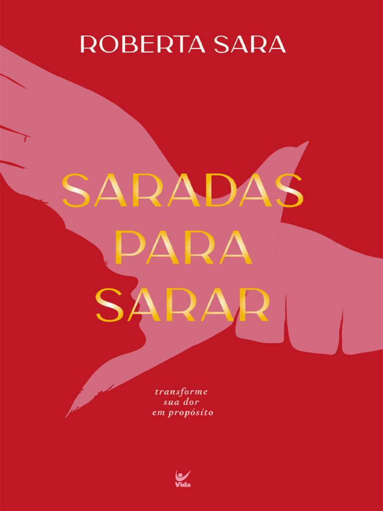 Saradas para Sarar | PDF | Jesus | Amor