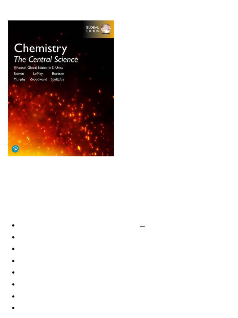 Brown Ch20 Lecture Accessible Combined 1 | PDF | Electrochemistry | Redox
