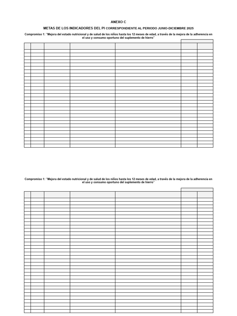 6809304-Anexo C | PDF