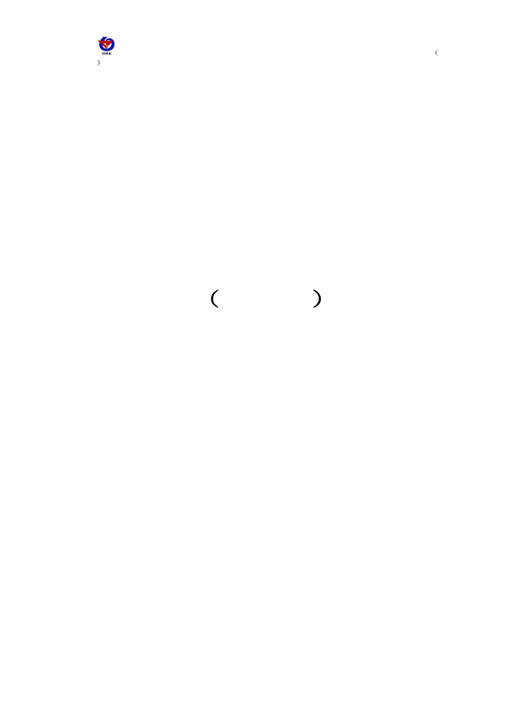 Soil Moisture Temp Op Instr Type485 V1.1 | PDF | Power Supply | Parameter (Computer Programming)
