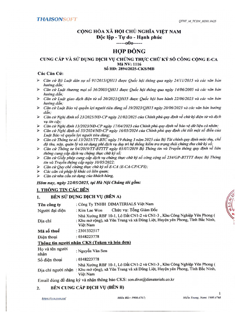 Adobe Scan 23 Th5, 2025 - 2 | PDF