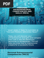 Tle 8 - Q1 Tos | PDF | Graphic Design | Graphics