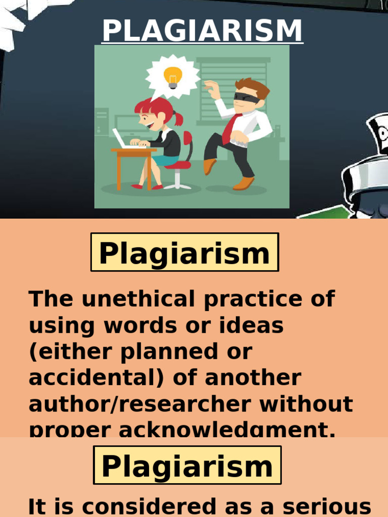 LESSON-2-Plagiarism-Quan-vs.-Quali | PDF | Statistics | Qualitative ...