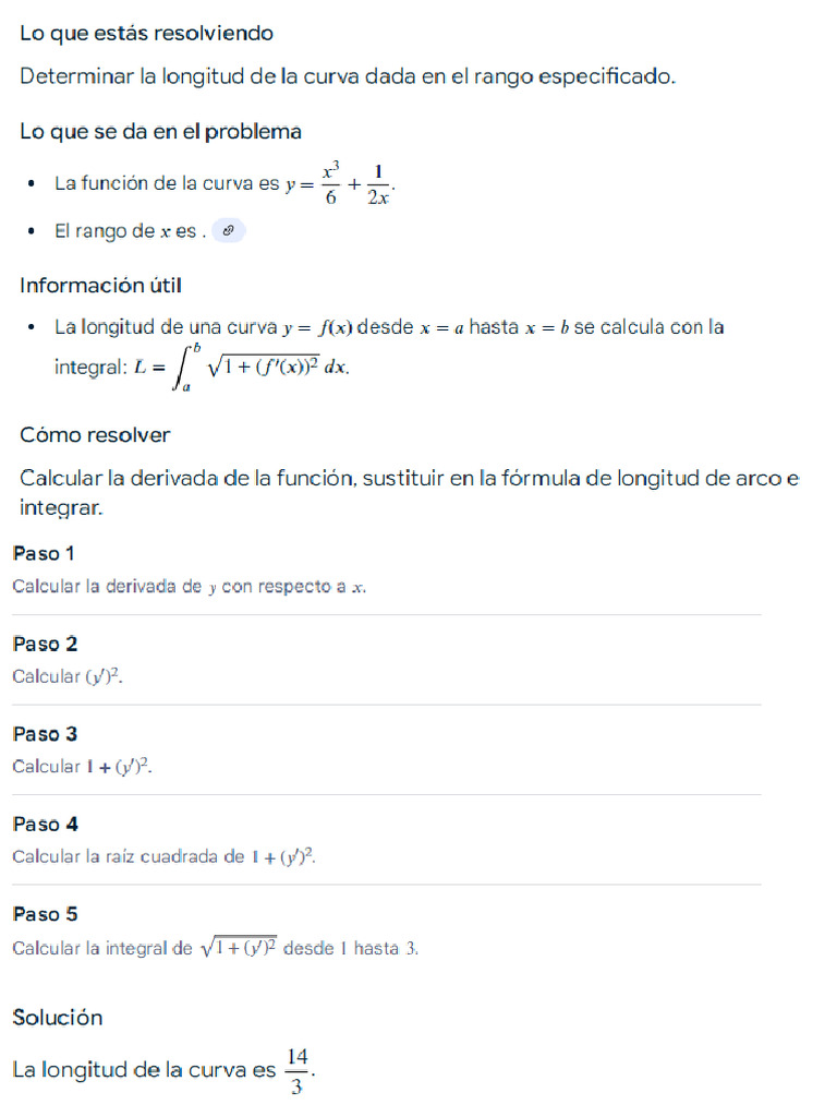 Katiangel 16-06-2025 Ejercico 4) | PDF