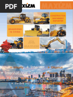 SAMRASS Codebook | PDF | Loader (Equipment) | Risk