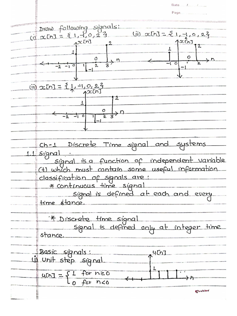 DSAP Chp1 1694601499396 | PDF