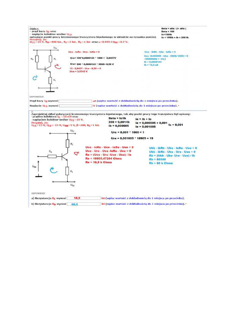 Scela | PDF