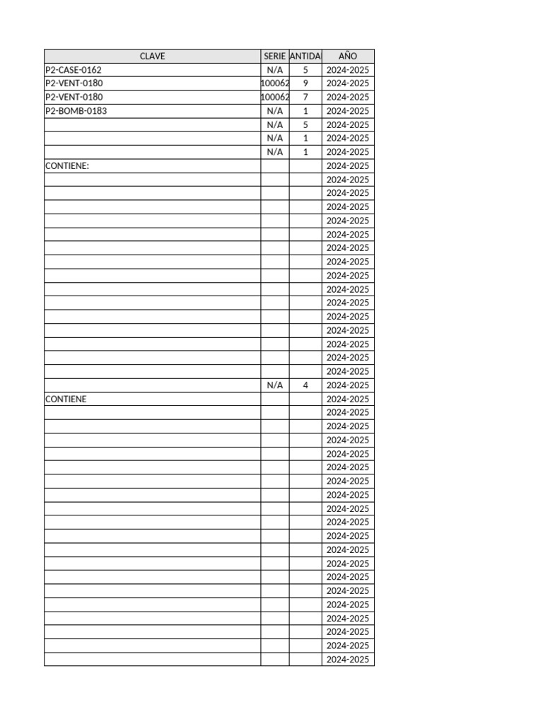 Papeletas 3 Tipos | PDF | Color | Percepción visual