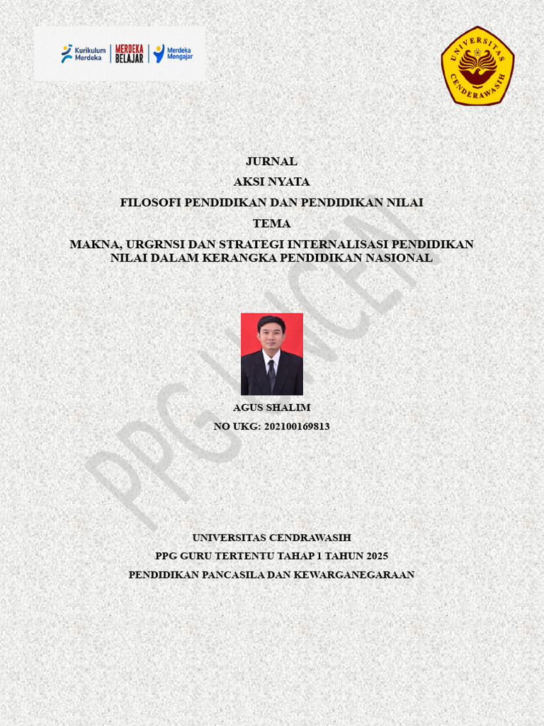 b31003ed-a655-4193-9a2b-95068a71909c | PDF