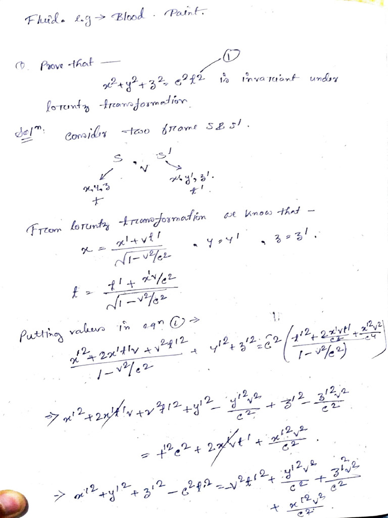 SMS2 | PDF