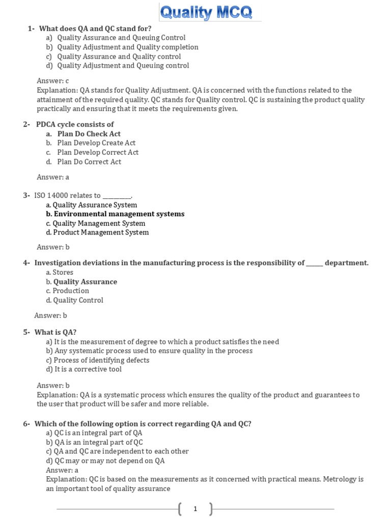 Service Quality and Customer Response | PDF | Quality Assurance | Six Sigma