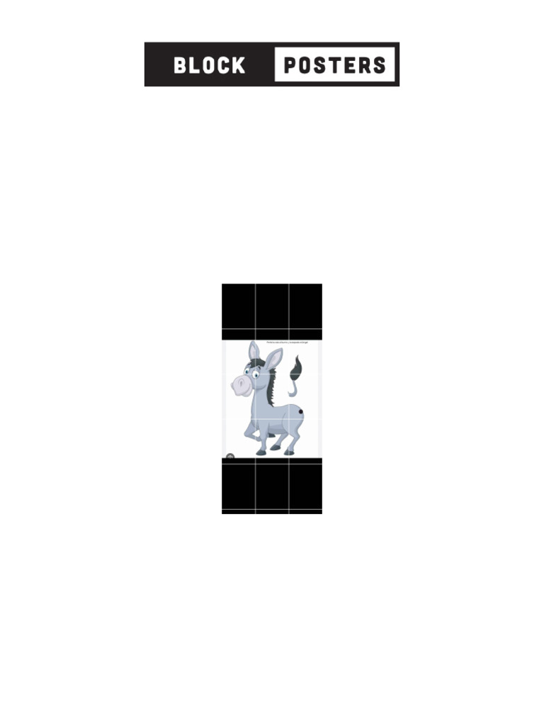 blockposter-180902 | PDF