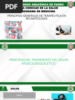 Perlas Stimulan | PDF | Medicina CLINICA | Enfermedades y trastornos