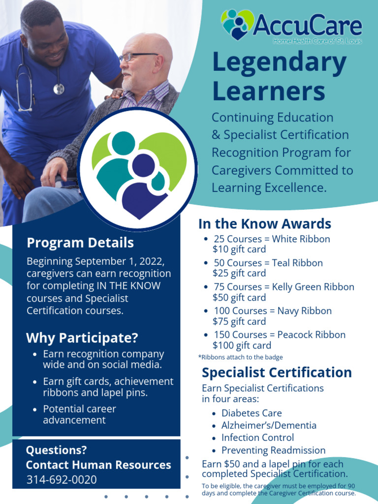 6-ITK Program Flyer - 6.14.25 | PDF