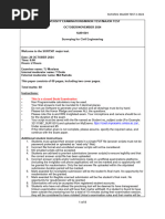 D5 Edu Application | PDF | License | Application Software